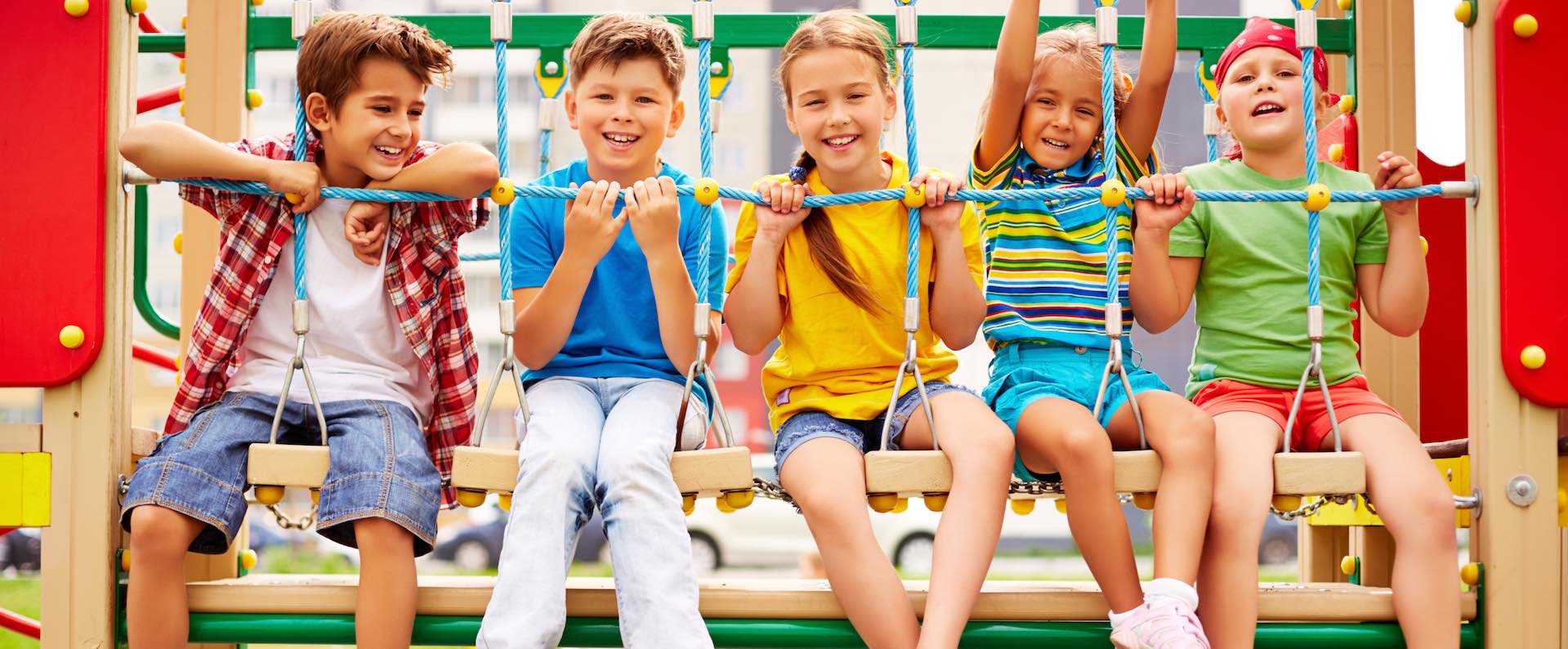 WOFAPS Home - WOFAPS