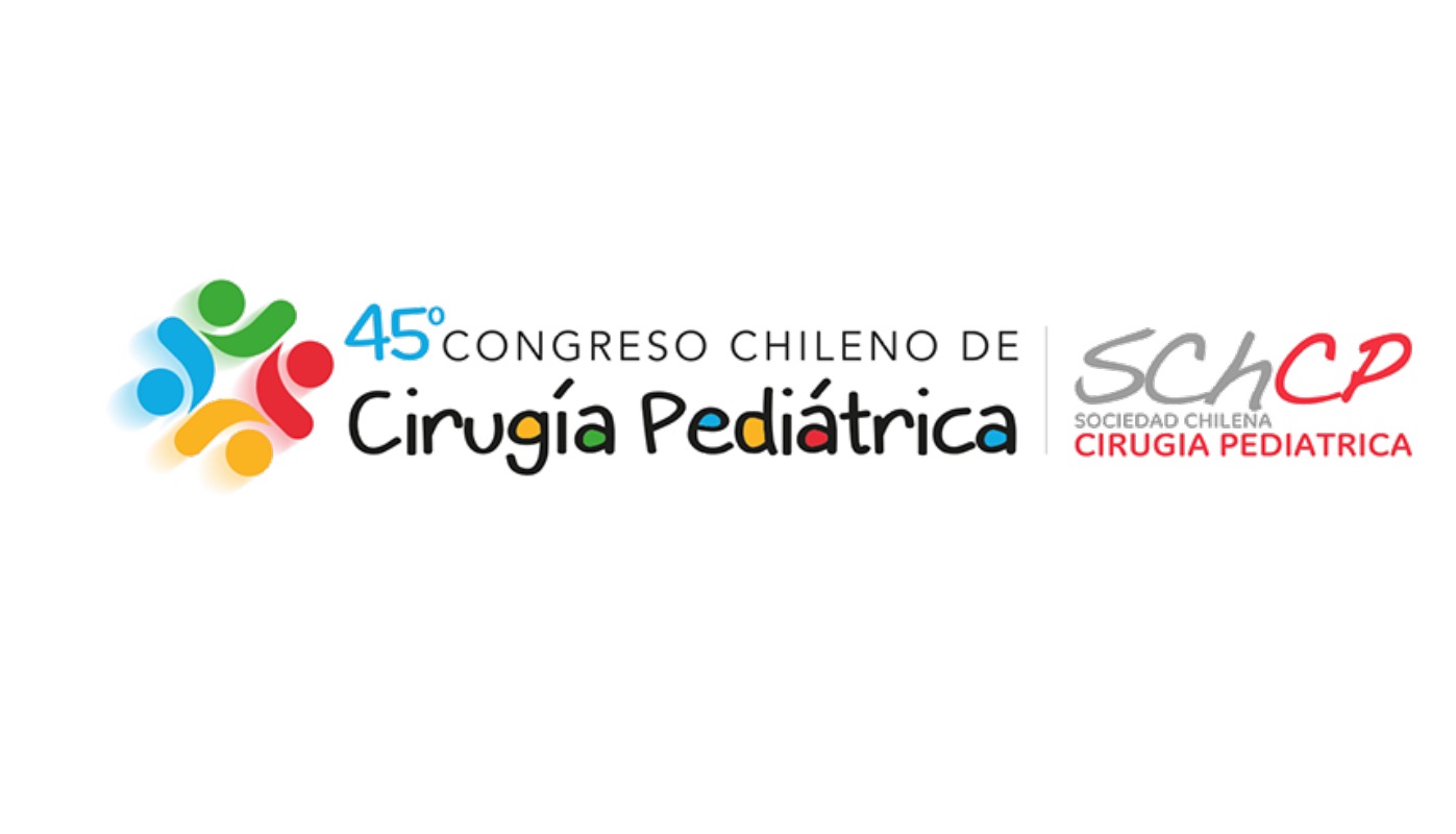 45 Congreso Chileno De Cirugia Pediatrica SCHCP - WOFAPS