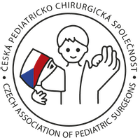 Associations of Pediatric Surgery - WOFAPS