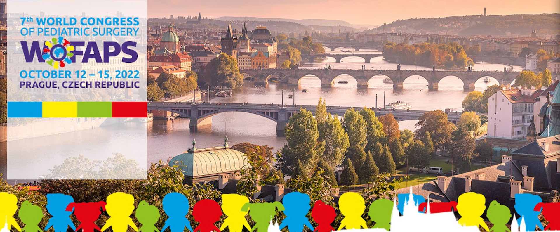 WOFAPS Home - WOFAPS