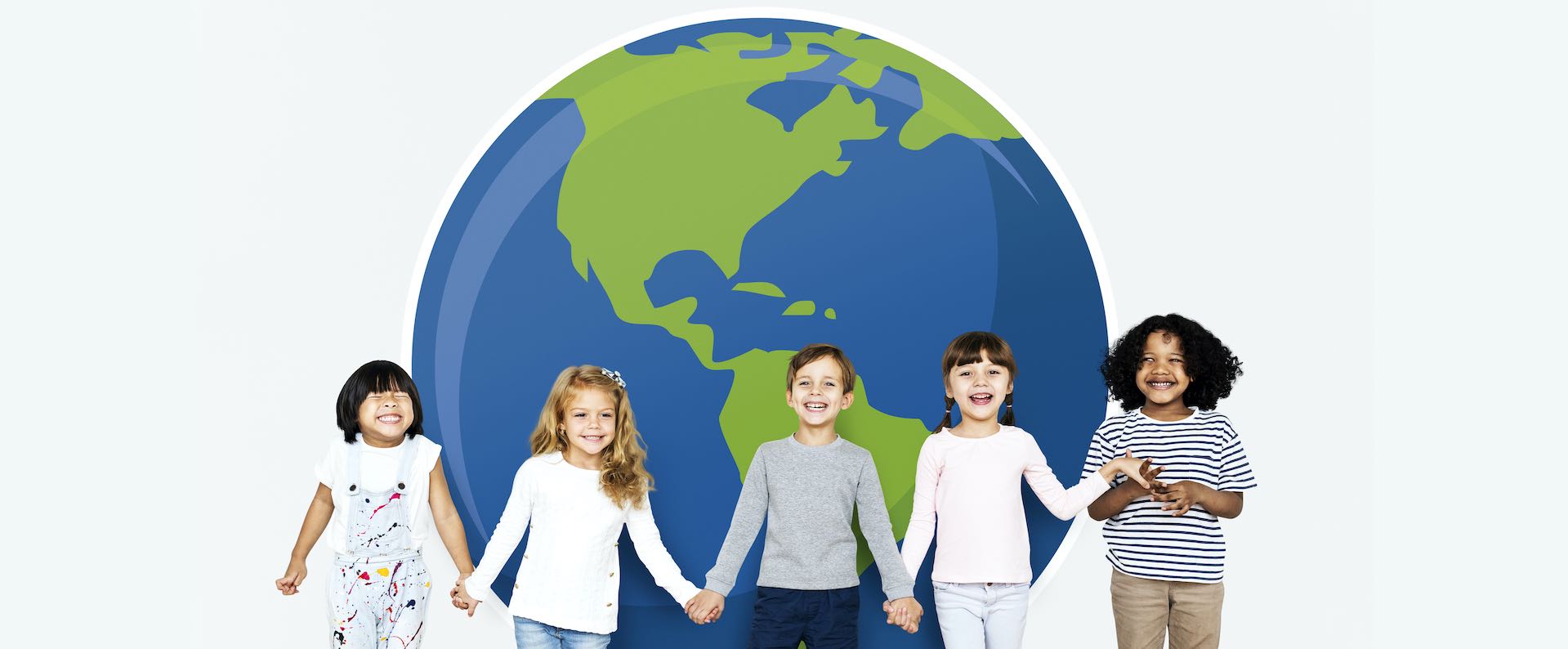 WOFAPS Home - WOFAPS