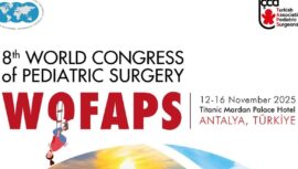 WOFAPS Home - WOFAPS