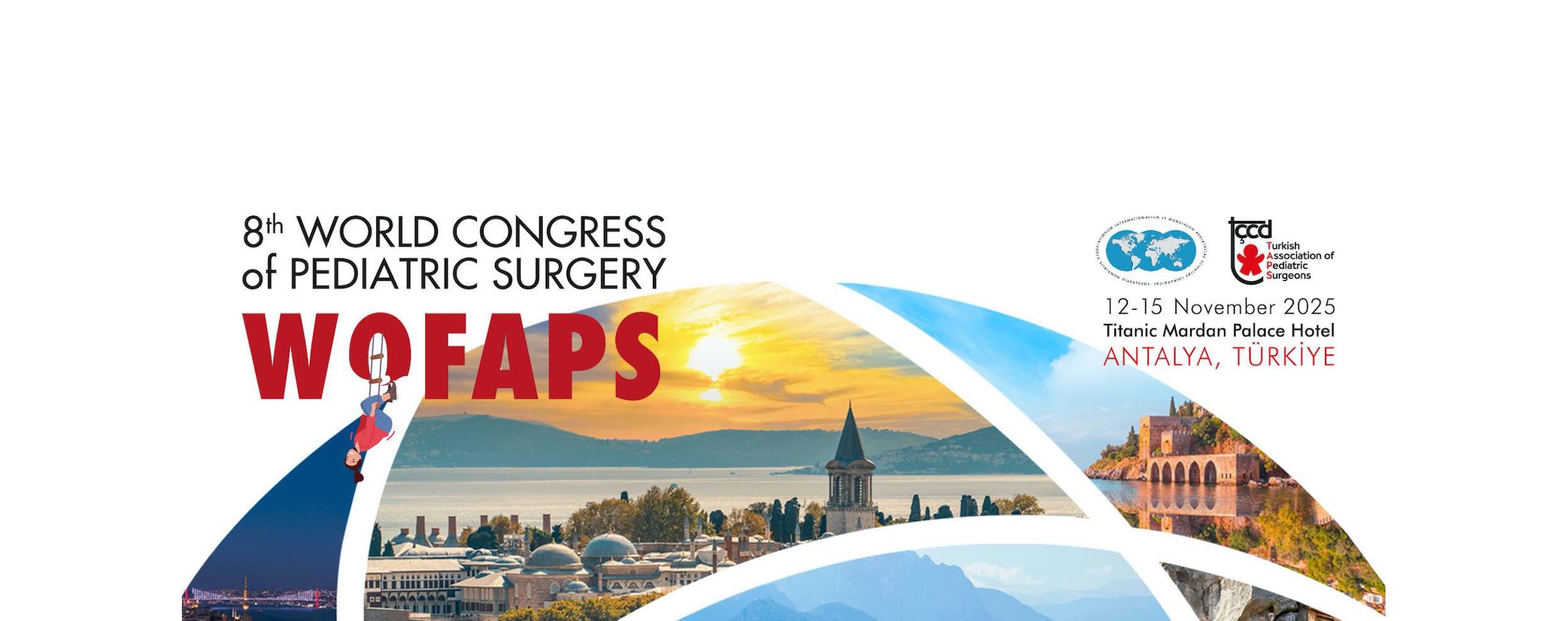 WOFAPS Home - WOFAPS